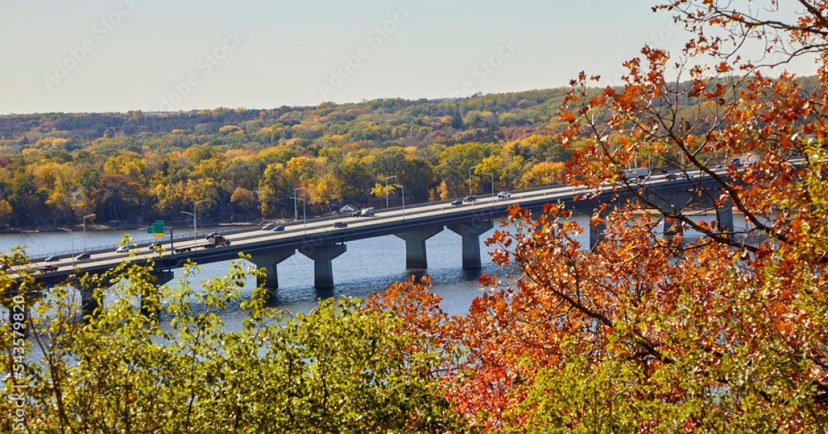 Wise Heating & Air Conditioning | HVAC Contractors