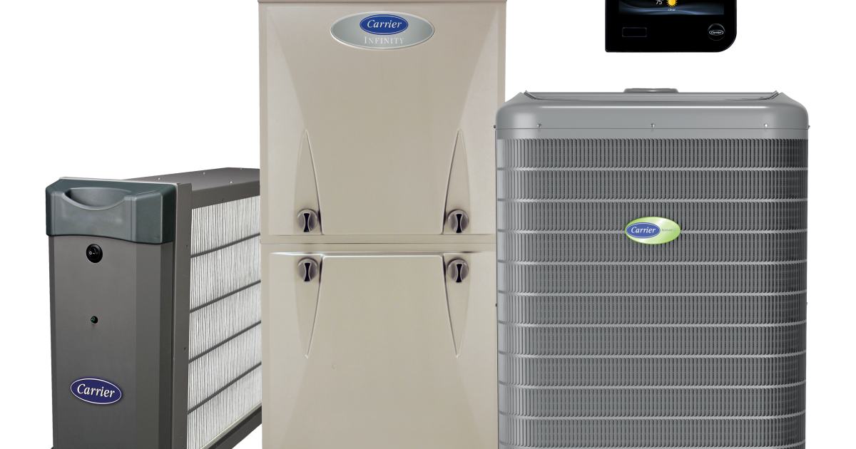 Contact Us | Wise Heating & Cooling